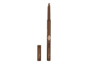 5060696178921 - - Brow Lift - Augenbrauenstift - brow Lift - Natural Black