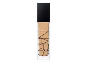 0607845066149 - Natural Radiant Longwear Foundation langanhaltende Make-up Foundation (aufhellend) Farbton VANUATU 30 ml