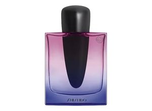 0768614212539 - - Ginza Night - Eau De Parfum Intense - ginza Night Edp Intense 90ml