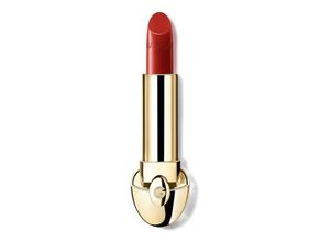 3346470441019 - - Rouge G De - Lippenstift Refill - rouge G Recharge Satin 235