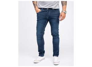 4251418558584 - Jeans Slim Fit Stretch