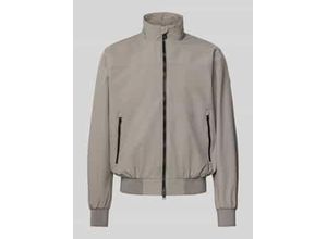 8059770927804 - Jacke mit Stehkragen Modell FINLAY