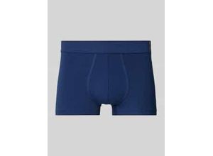 7613111324908 - Trunks mit elastischem Label-Bund