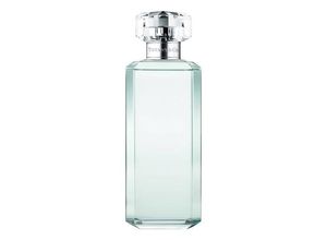 3614222402312 - Damendüfte Tiffany Eau de Parfum Shower Gel 200 ml