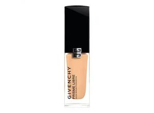 3274872484023 - - Prisme Libre Glow Serum - Hautpflegende Foundation - 35n (30 Ml)