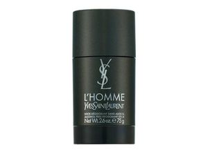 3365440316621 - Herrendüfte LHomme Deodorant Stick 75 ml