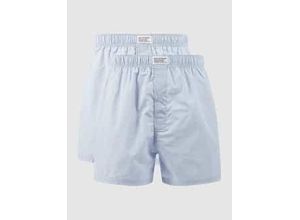 8720245183741 - Boxershorts im 2er-Pack