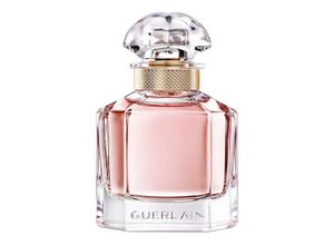 3346470131385 - GUERLAIN Damendüfte Mon GUERLAIN Eau de Parfum Spray 30 ml