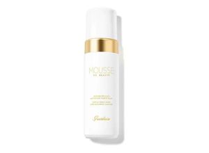 3346470611221 - - Cleansing Mousse Reinigungsschaum - Nettoyage Pureté Eclat 150 Ml