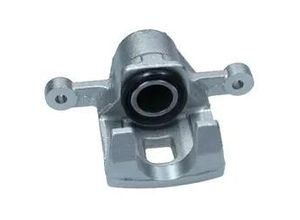 5903766337265 - Maxgear Bremssattel Hinten Rechts Passend Für Hyundai Matrix Sonata Xg Kia Magen Bremssattel Hyundai 5821117a10 Hyundai 5831138a10 Hyundai 5821