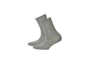4037381836085 - Damen Socken