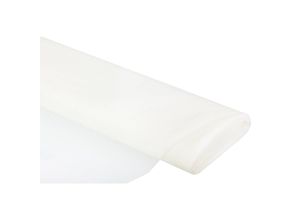 4058896175162 - Tüll creme 4058896175162 - Tüll creme