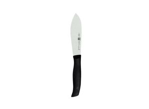 4009839193941 - Brötchenmesser ZWILLING TWIN GRIP (LBH 26x260x90 cm) ZWILLING