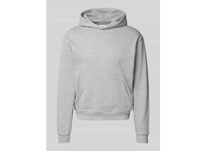 4068444556121 - Hoodie mit Känguru-Tasche