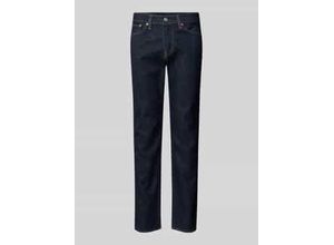 5415212131216 - Rinsed Washed Slim Fit Jeans Modell 511 ROCK COD