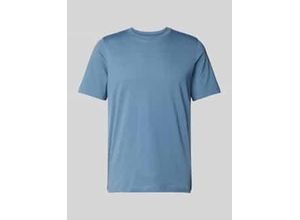 4007066914537 - T-Shirt aus reiner Baumwolle