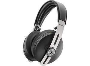 4044155237153 - Momentum M3 Over-Ear Wireless schwarz