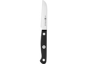 4009839379666 - Gemüsemesser Zwilling® Gourmet  Kunststoff  rostfrei  Kochen Küchenmesser Gemüsemesser