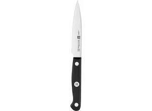 4009839379673 - Garniermesser Zwilling® Gourmet  Kunststoff  rostfrei  Kochen Küchenmesser Kochmesser