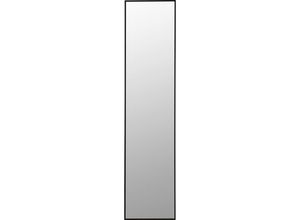 4025621834519 - Kare-Design Wandspiegel  Glas  rechteckig  30x180x3 cm  senkrecht und waagrecht montierbar in verschiedenen Größen erhältlich  Spiegel