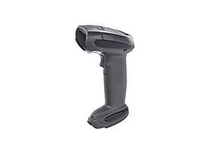 0799471567272 - Zebra LI4278 - Barcode-Scanner - tragbar - Linear-Imager - 547 Scans Sek - decodiert