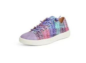 9010463860265 - Sneaker lila 395