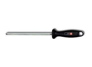 4009839217548 - ZWILLING Wetzstahl 23 cm verchromt