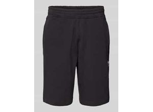 4067894698894 - Sweatshorts mit elastischem Bund