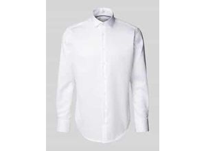 4067557390424 - Regular Fit Business-Hemd mit Kentkragen 4067557390424 - Regular Fit Business-Hemd mit Kentkragen