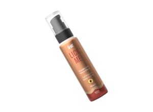 5600781416318 - Lick Me - Peach 50 ml