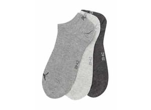 8713537913461 - Socken mit elastischem Bündchen im 3er-Pack