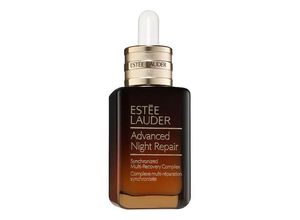 0887167485488 - Advanced Night Repair Serum Synchronized MultiRecovery Complex Advanced Night Repair Serum Synchronized MultiRecovery Complex