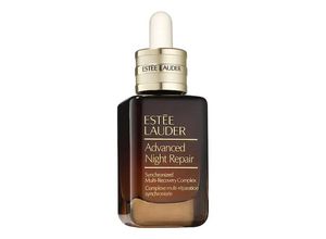 0887167485471 - Advanced Night Repair Serum Synchronized MultiRecovery Complex Advanced Night Repair Serum Synchronized MultiRecovery Complex