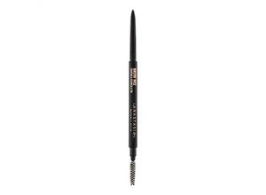 0689304860109 - - Brow Wiz - Blonde (0085 G)