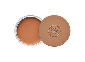 0689304366076 - - Cream Bronzer - Creme-bronzer - bronzer Cream Amber