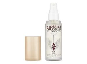 5056446619677 - - Airbrush Flawless Finish Setting Spray - Make-up-fixierspray - 34ml