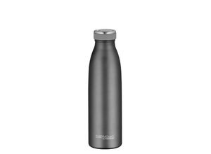 5010576957733 - Isolierflasche TC BOTTLE (DH 670x2350 cm) alfi