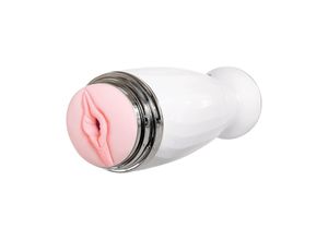 0844477015583 - The Thrusting Stroker 27 cm