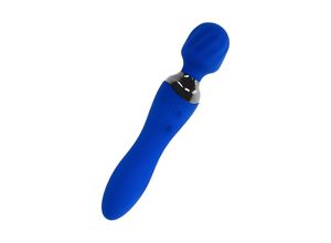 0844477025216 - Blue Belle 199 cm