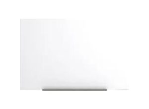 5603750375395 - Whiteboard Tile DET8125397 148x98cm lackiert ohne Rahmen 5603750375395 Bi-Office