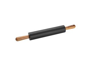 3272340058547 - Teigroller
