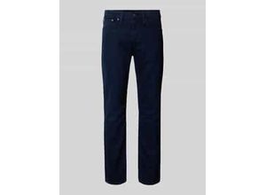 5401157019146 - Slim Fit Jeans im 5-Pocket-Design Modell 511®