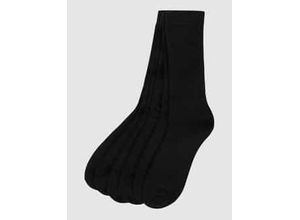 4052171092472 - Socken mit Stretch-Anteil im 6er-Pack