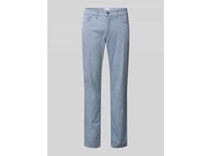 4067829514169 - Jeans im 5-Pocket-Design Modell ULTRALIGHT