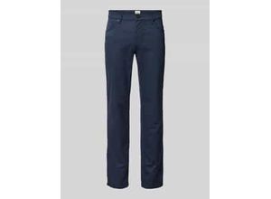 4067831787056 - Regular Fit Chino im 5-Pocket-Design Modell CADIZ