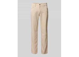 4067831787520 - Regular Fit Chino im 5-Pocket-Design Modell CADIZ