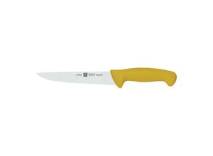 4009839238697 - ZWILLING TWIN Master Stechmesser 18 cm