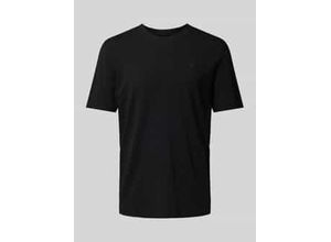 7617076251279 - T-Shirt mit Rundhalsausschnitt Modell HEDLEY