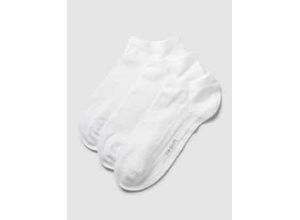 4052171509321 - Socken mit elastischem Bündchen im 3er-Pack