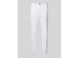 4067829548485 - Regular Fit Chino im 5-Pocket-Design Modell ULTRALIGHT